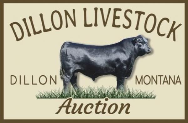 Dillon Livestock - CattleUSA