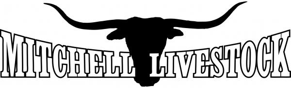 Mitchell Livestock - CattleUSA