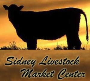 Sidney Livestock - CattleUSA
